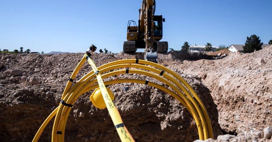 Lombardo seeks ‘balanced approach’ to natural gas, renewables in pivot ...