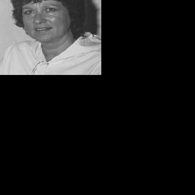 ELKO 100: Barbara Errecart