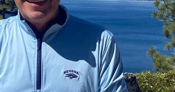 Nevada program aims to bridge political divide through dialogue | Opinion