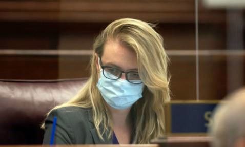 Judge issues major separation of powers ruling in DUI case brought by ...