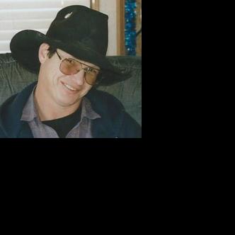 Cory Don Hubbard