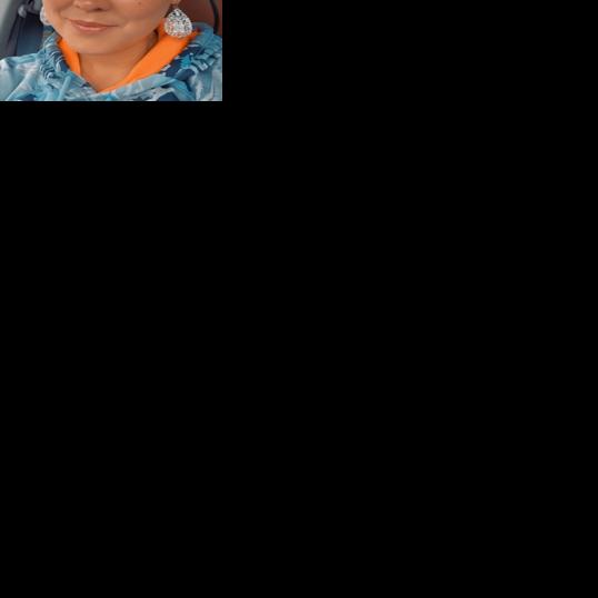 Tina Marie (Crook) Walker