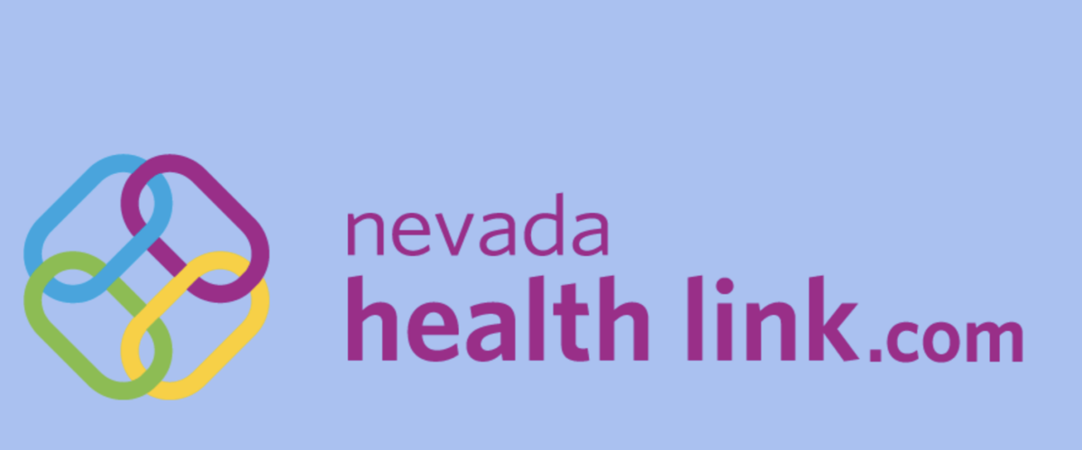 Nevada Health Link warns against scams, misleading websites amid open ...