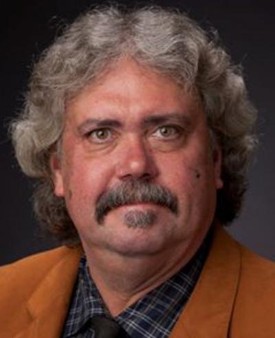 Michael L. James, MD