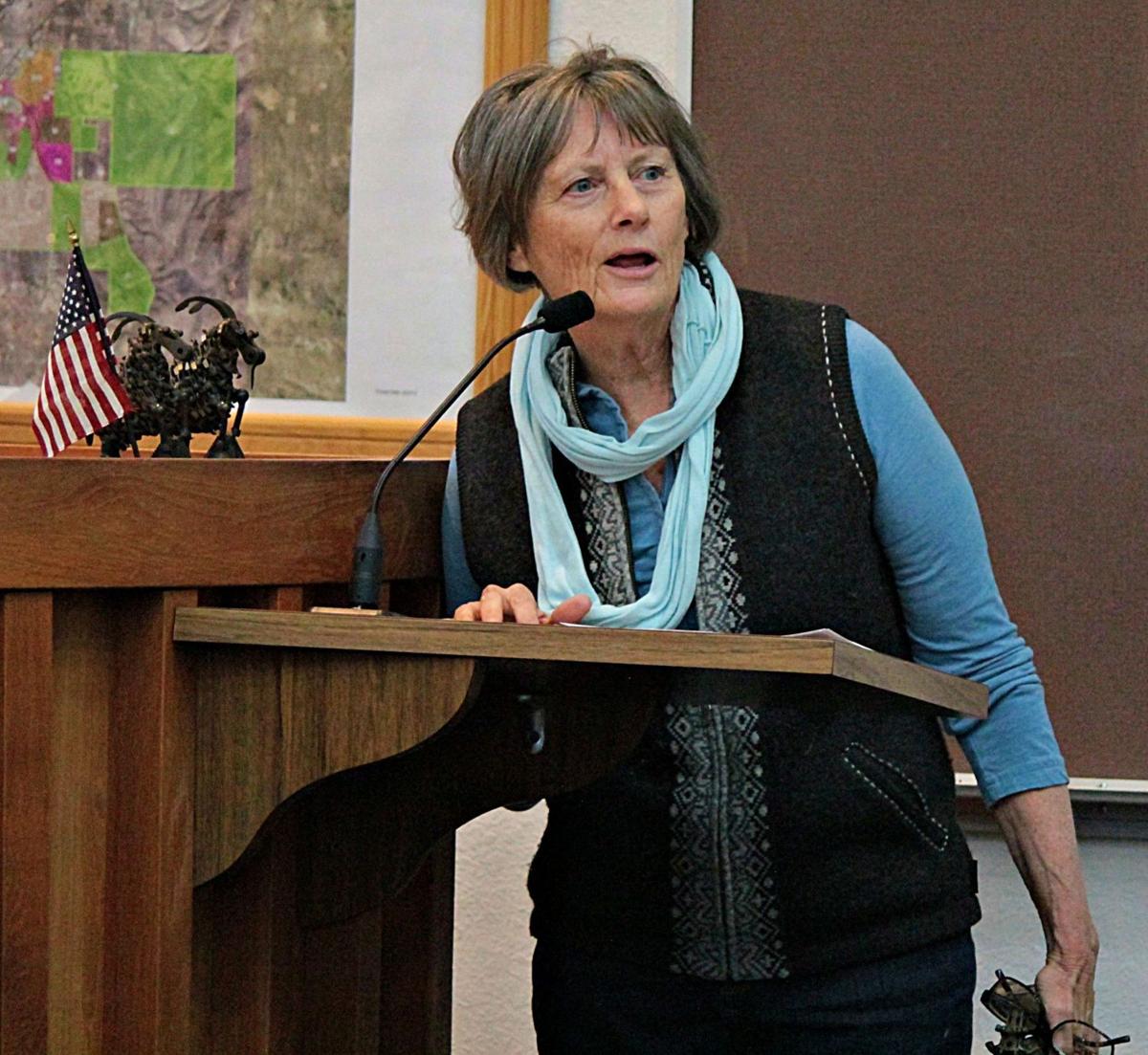 2017 Mayor's Arts Awards Gallery | Lifestyles | elkodaily.com