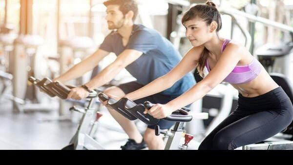 Put your best fork forward: Celebrating National Nutrition Month