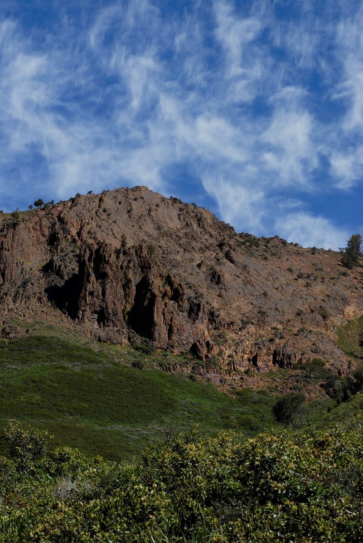 Jarbidge Journey: Small town provides summer activities | Lifestyles ...