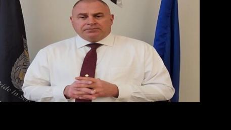 Crime | elkodaily.com