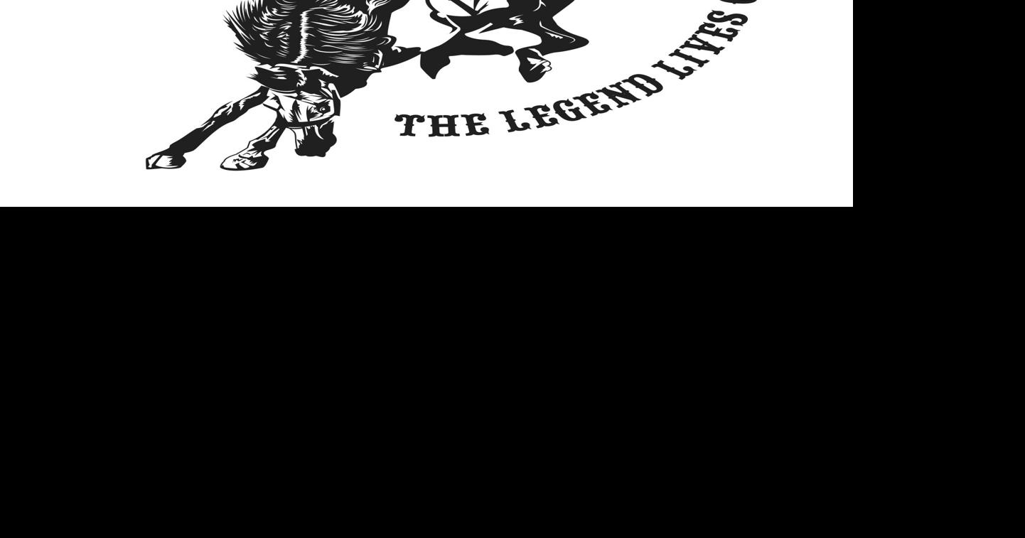 Silver State Stampede teams with Man Up Crusade for Purple Night July 8