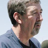 ‘Bizarre’ testimony kept from jury in murder trial