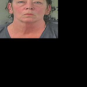 From Elko's Most Wanted: Elizabeth Jane Basso