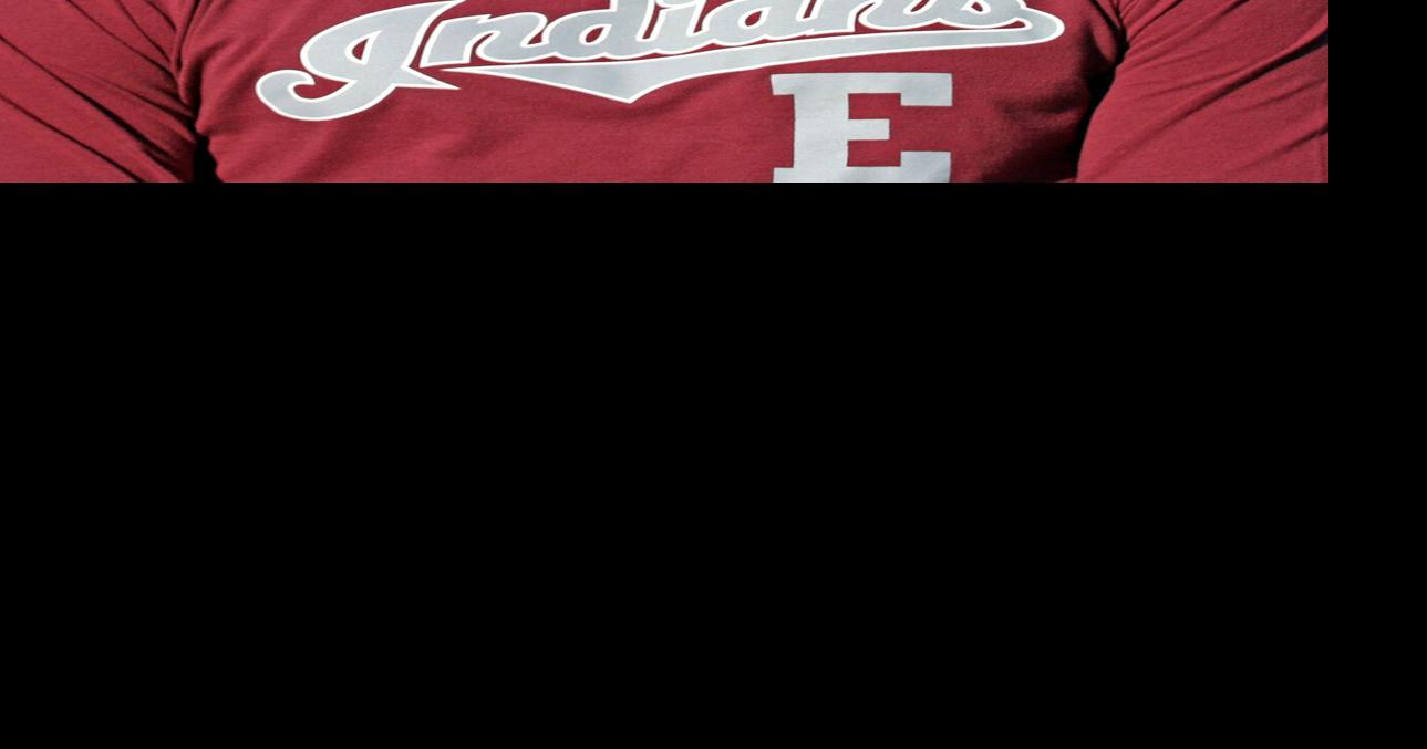Meet the 2022 Elko Baseball Team