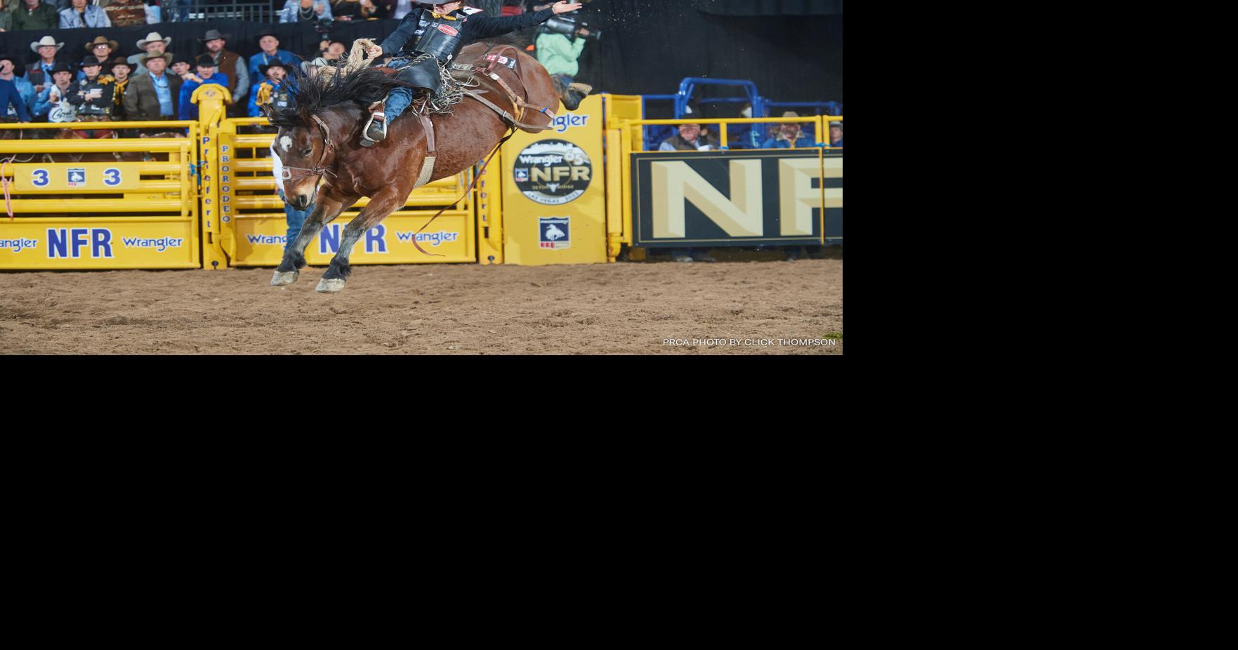 2023_NFR_R03_SB_Ryder Sanford_347 Monster_Corey & Lange Rodeo_Click ...