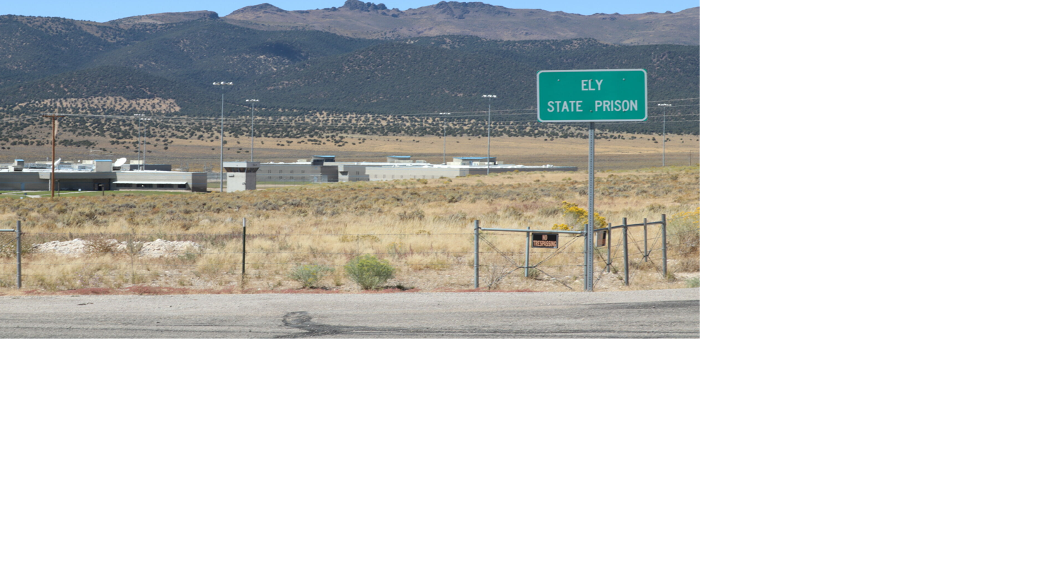 Crime | elkodaily.com