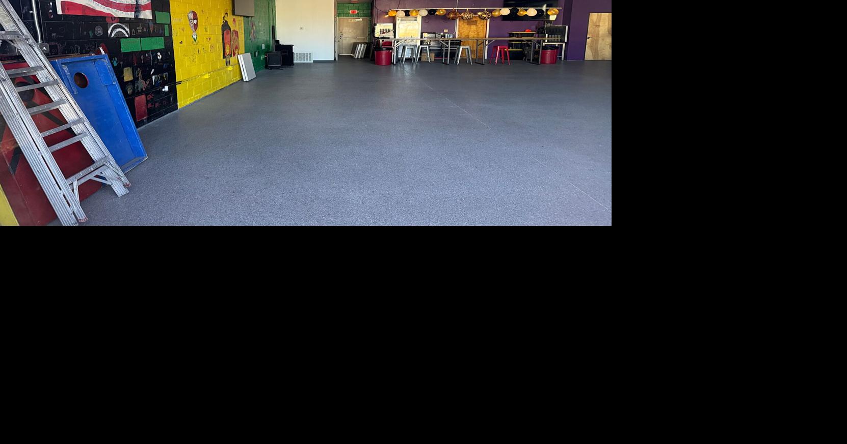 Boys and Girls Clubs renovates Carlin center for local kids