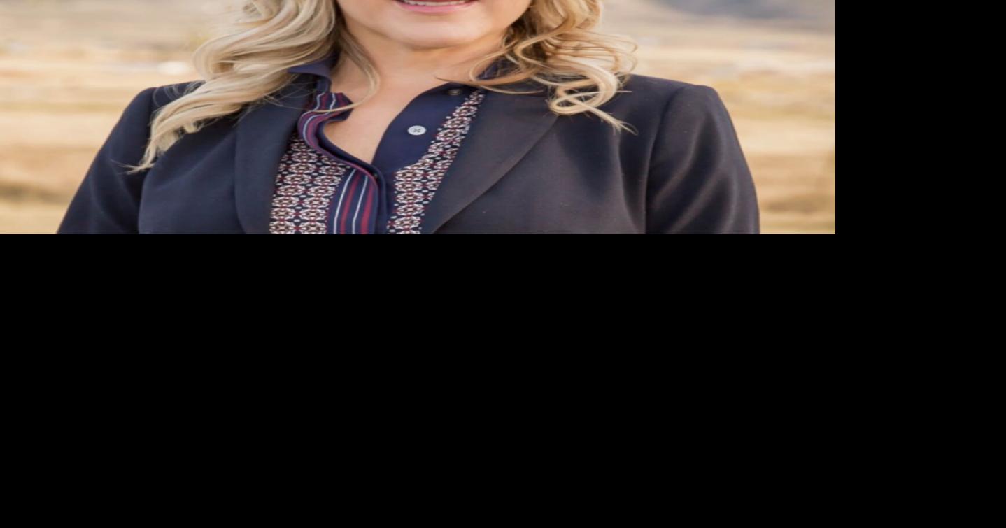 Barbara Gallagher Kidwell and Gallagher