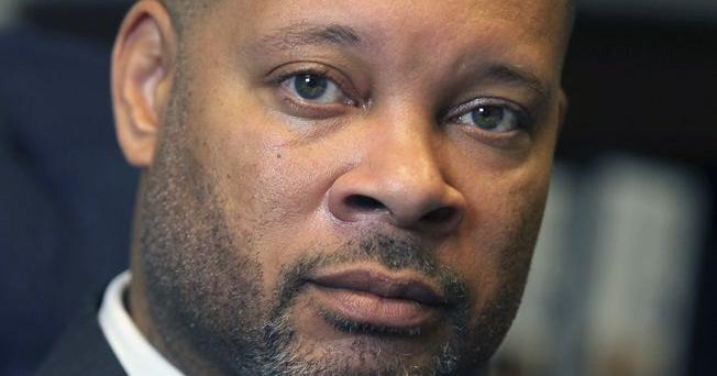 Nevada eyes Albertsons-Kroger (Smith’s) merger