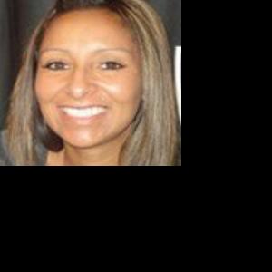 Coroner confirms Elko woman’s death a homicide