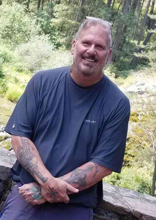 Michael Nelson Clements