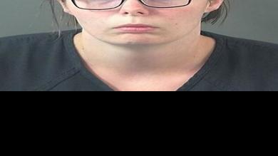 Crime | elkodaily.com