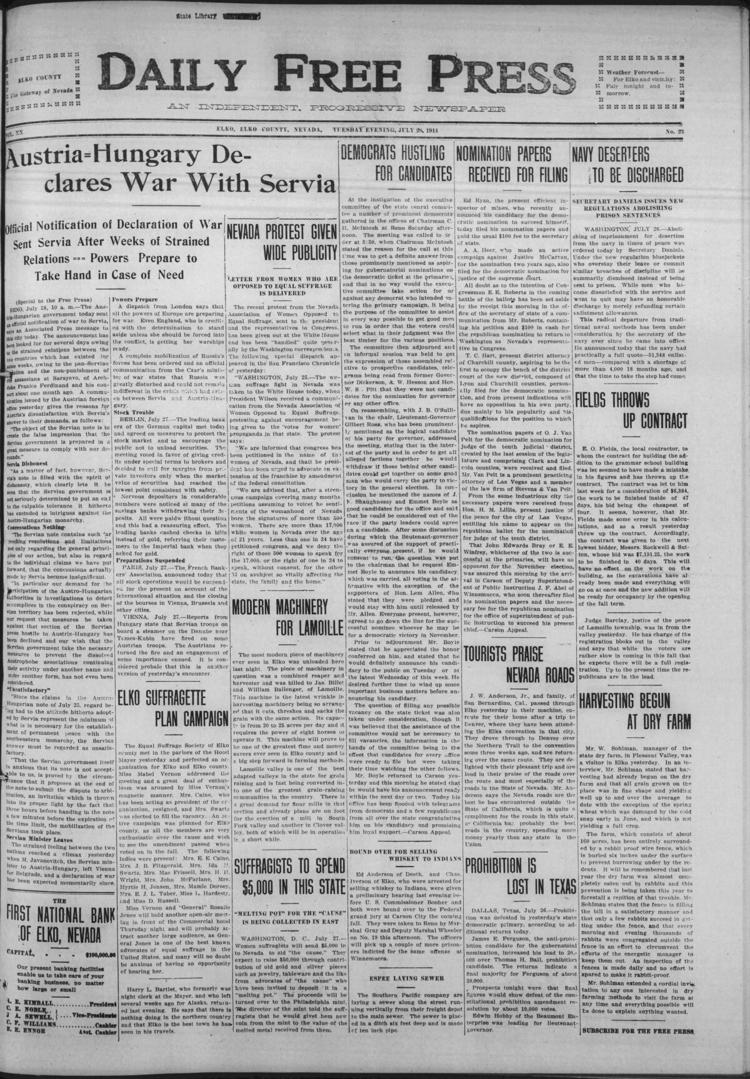 America 250: War coverage through the years
