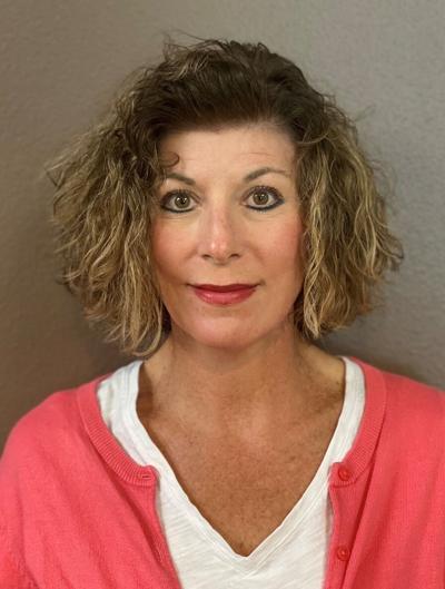 People’s Choice Nurse: Tami Baumann