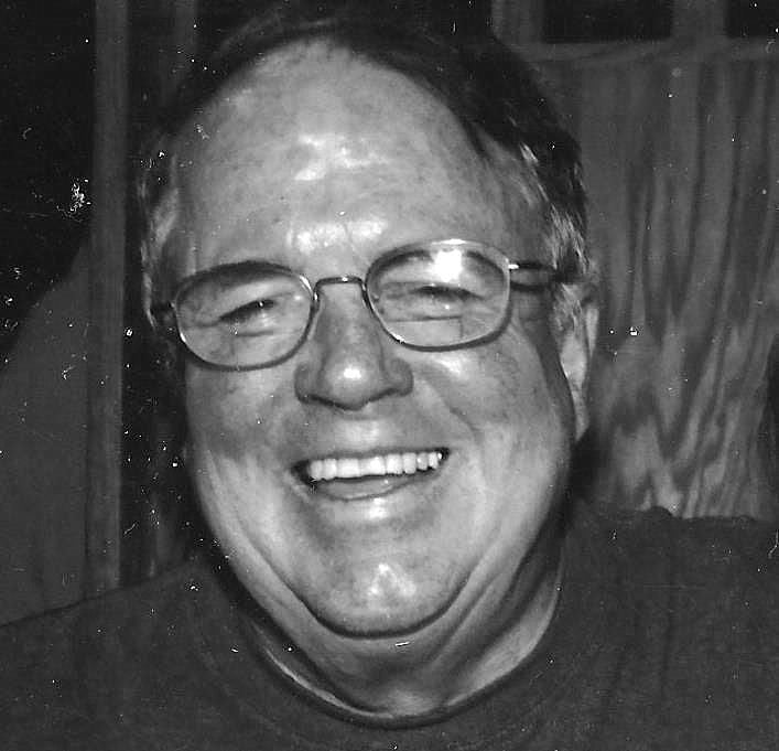 Frederick Billings Lee, Jr.