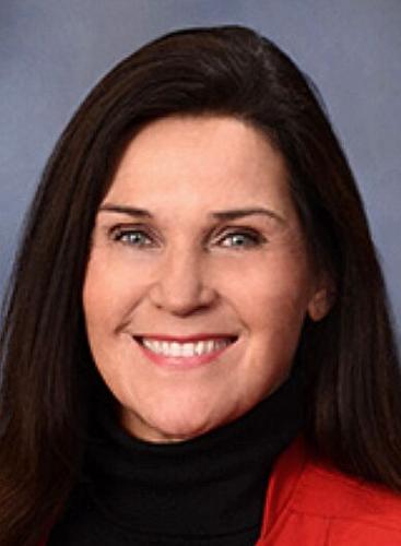 Rural veterans deserve better treatment from the VA