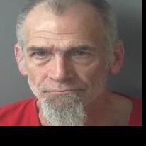 Elko man sentenced to year in jail for taking roommate's car