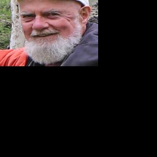 William "Bill" Galvin