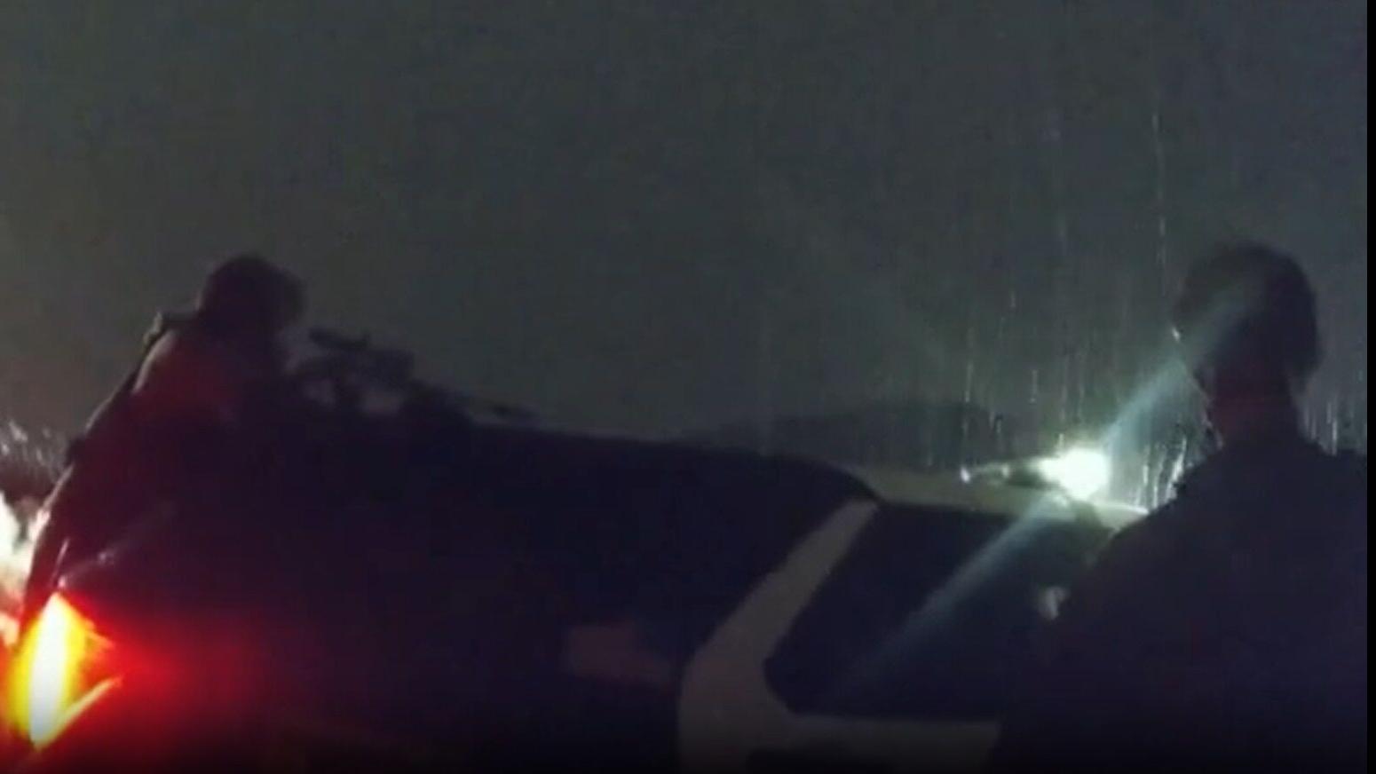 Crime | elkodaily.com