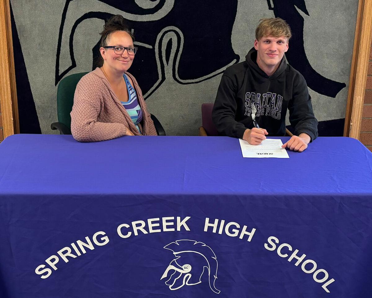 Jonathan Crawford-Wadley