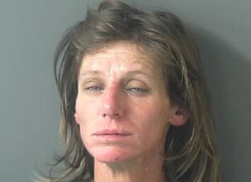 Elko woman sentenced to prison for knife assault