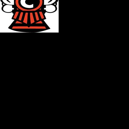 Carlin baseball dominated by Virginia City
