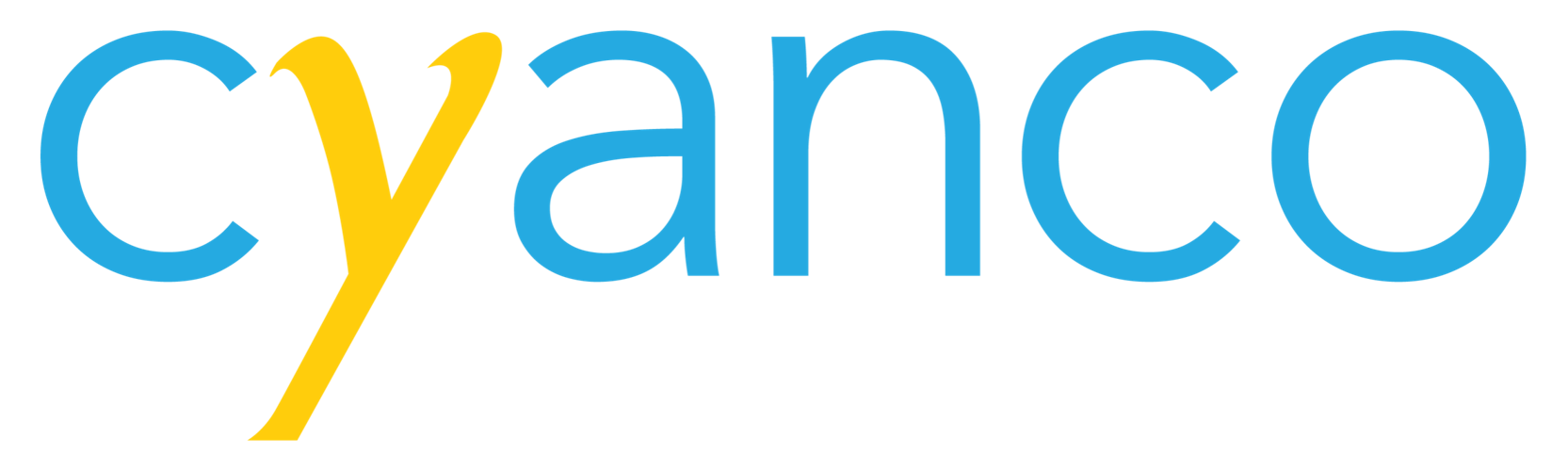 Cyanco International celebrates 30 years of service