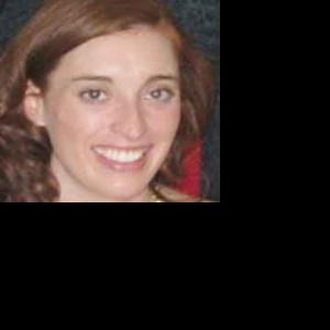 Trujillo wants to give back to Carlin