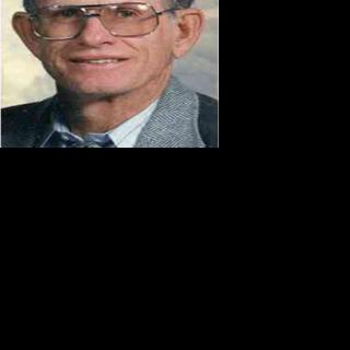 Ronald Clement Billat