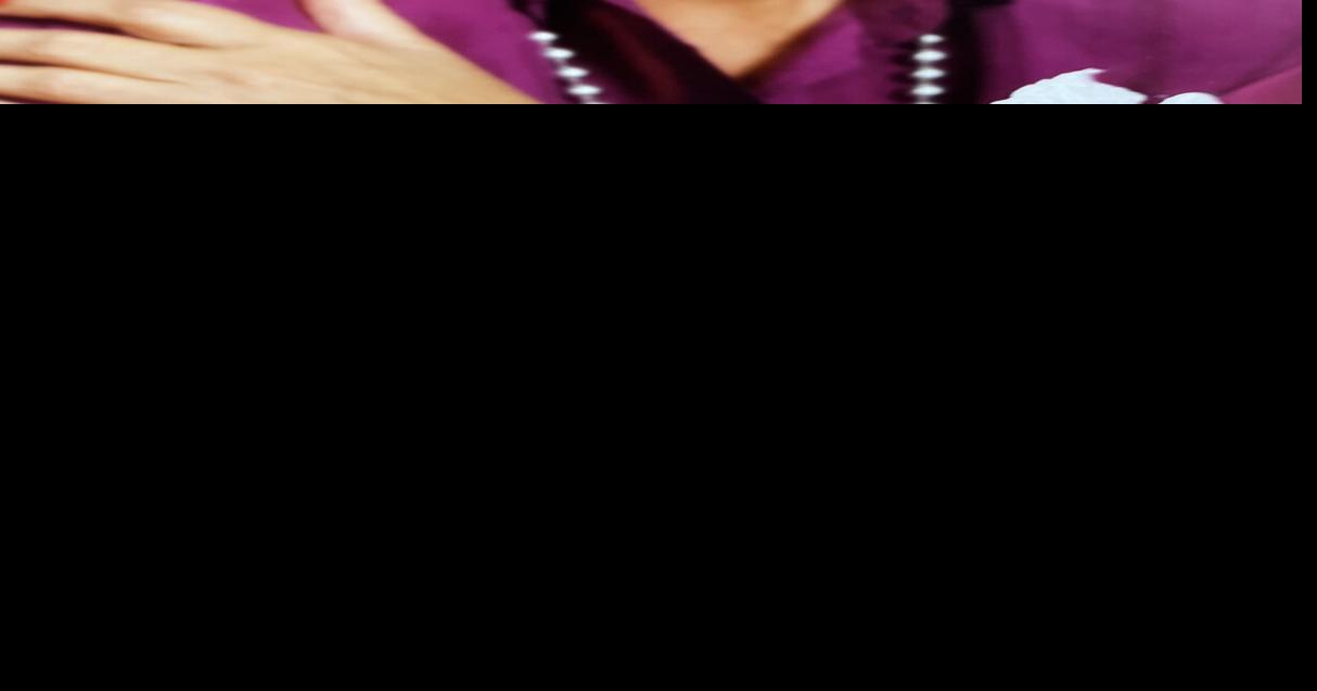 Delores Dee Orton (Stephenson)