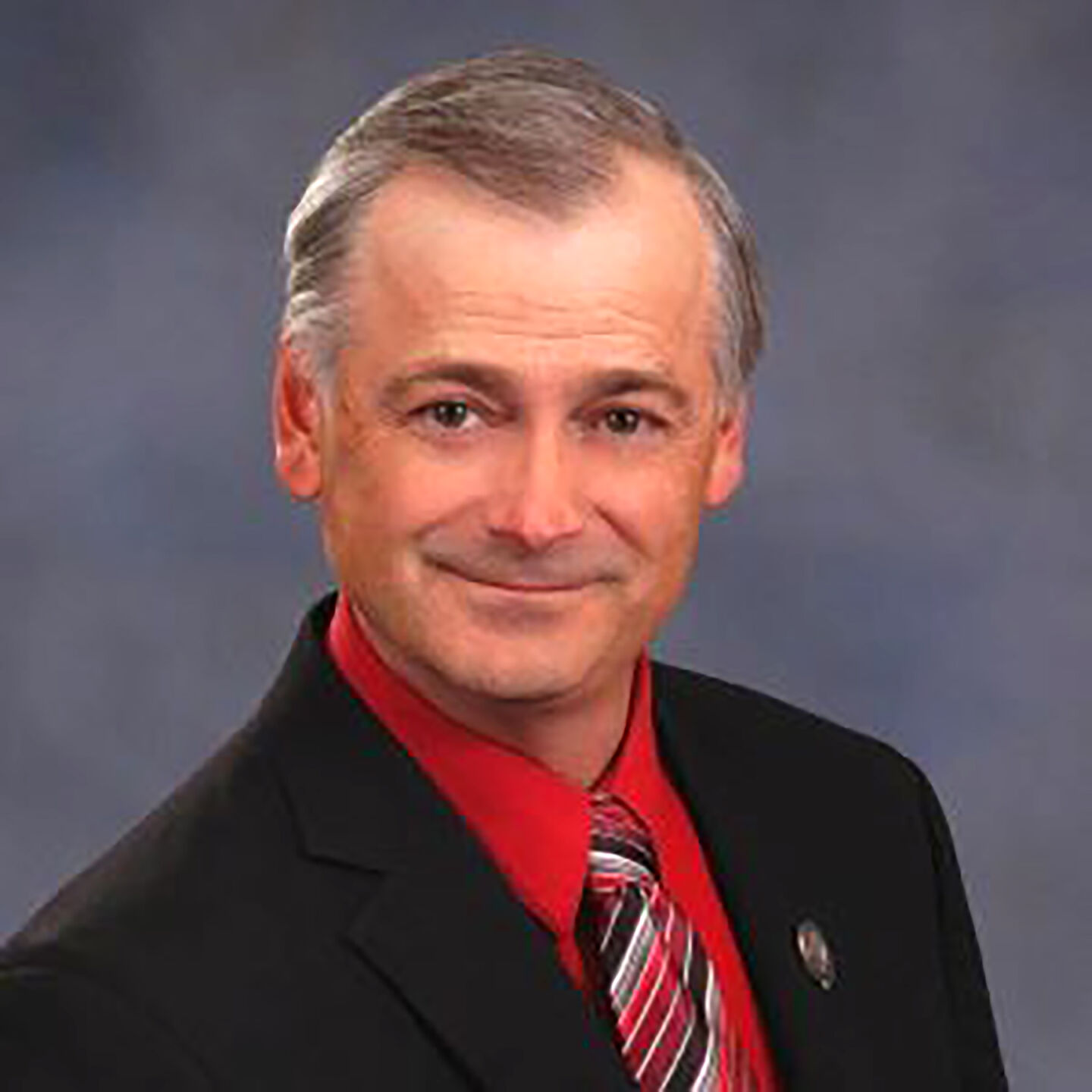 Settelmeyer backed by Lombardo, Amodei in congressional race