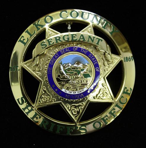 Sheriff’s office shares details of solving the Shafter Jane case
