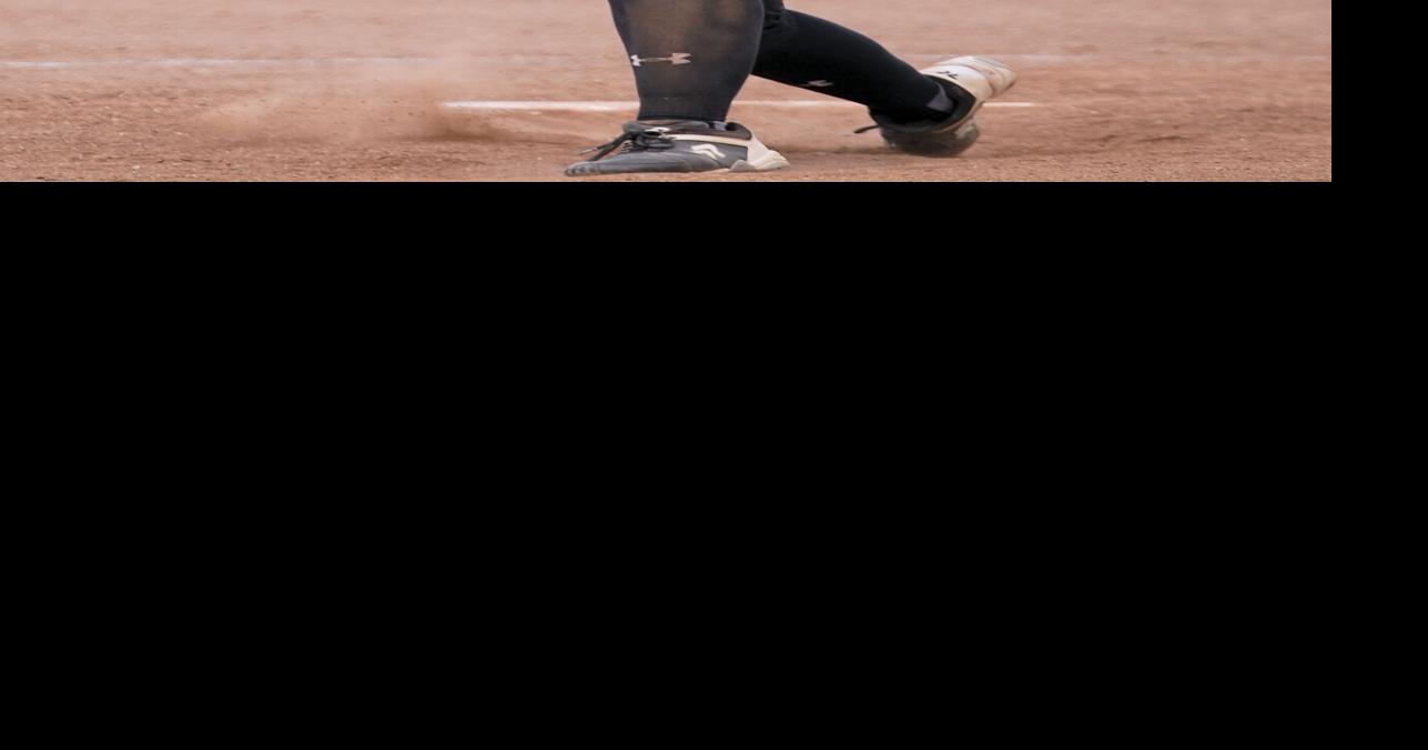 Lady Spartans lose by mercy rule 3 times