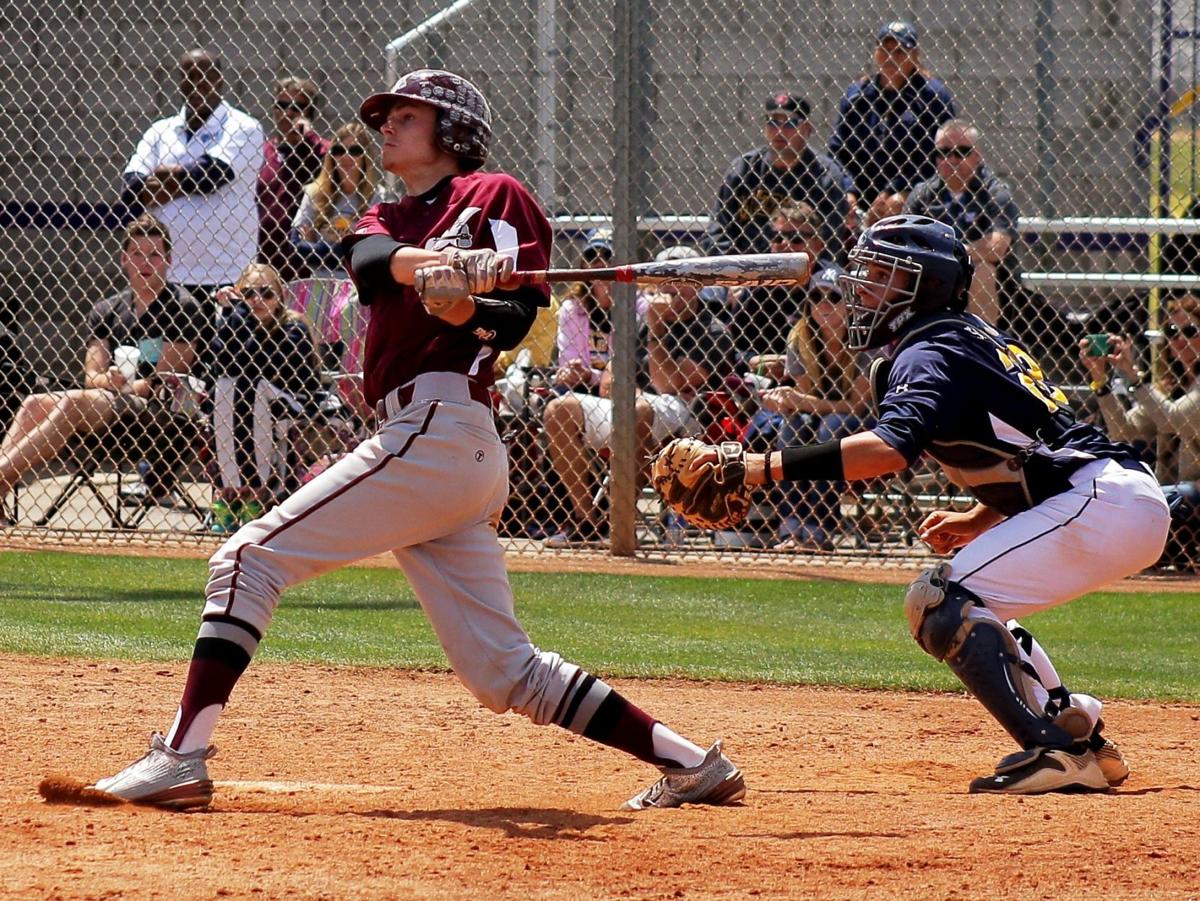 Year in Review: Elko County Sports | Elko | elkodaily.com