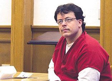 Pengelly up for parole hearing this month