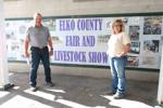 Elko County Fair promises to be bigger