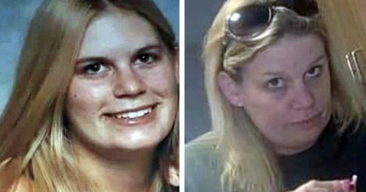 UPDATE: Missing Elko woman found safe