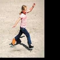 Wells Junior Rodeo celebrates 30 years