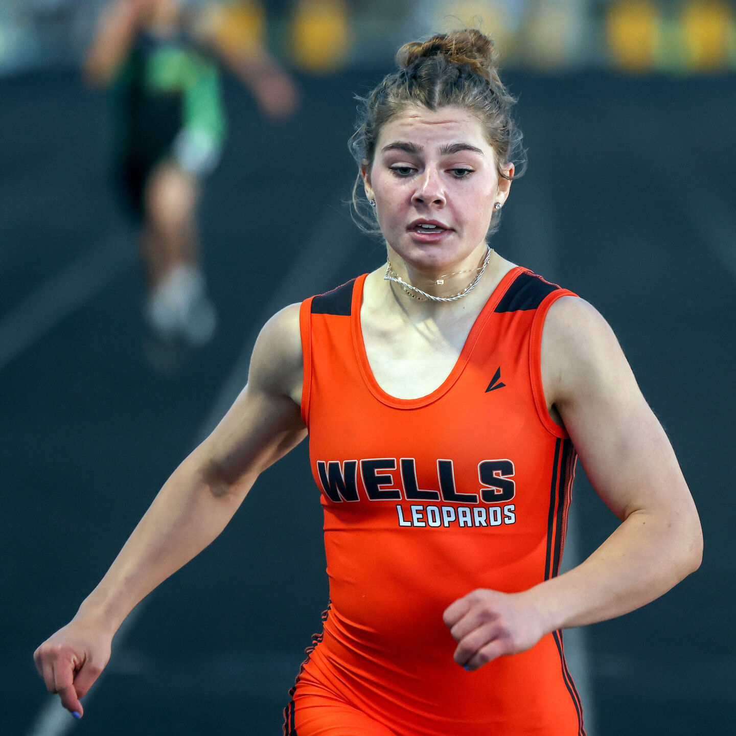 Lady Leopards win ninth overall state title, 1st since 2018