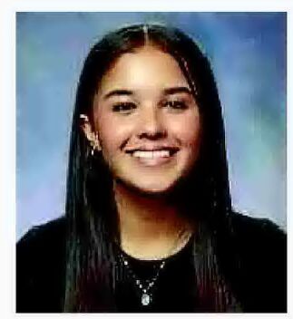 STUDENTS OF THE WEEK