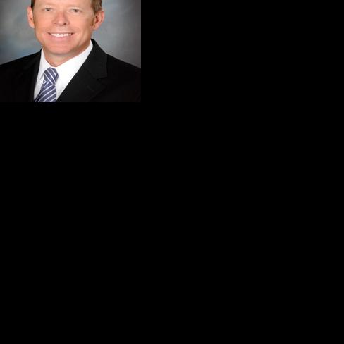 Bret Porter