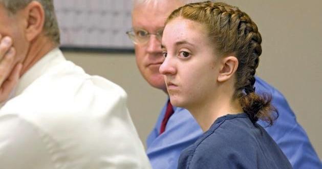 Fratto denied parole a decade after West Wendover murder